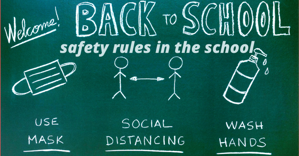 Back To School Tips Mountliterazeeschoolblogs Back To School Tips Mountliterazeeschoolblogs